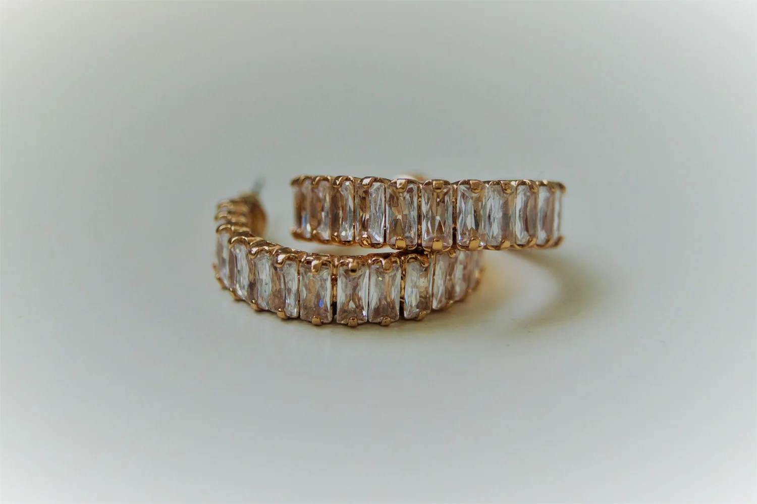 Designs — Trezar Fine Jewelry