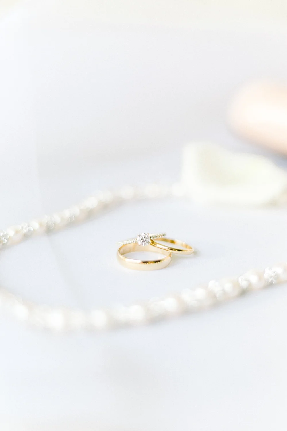 Designs — Trezar Fine Jewelry