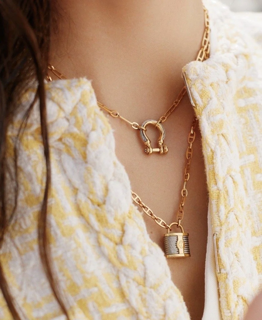 Designs — Trezar Fine Jewelry