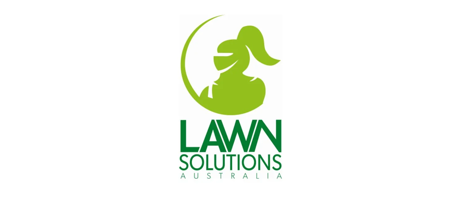 Lawn Solutions Australia — Lawn Doctor