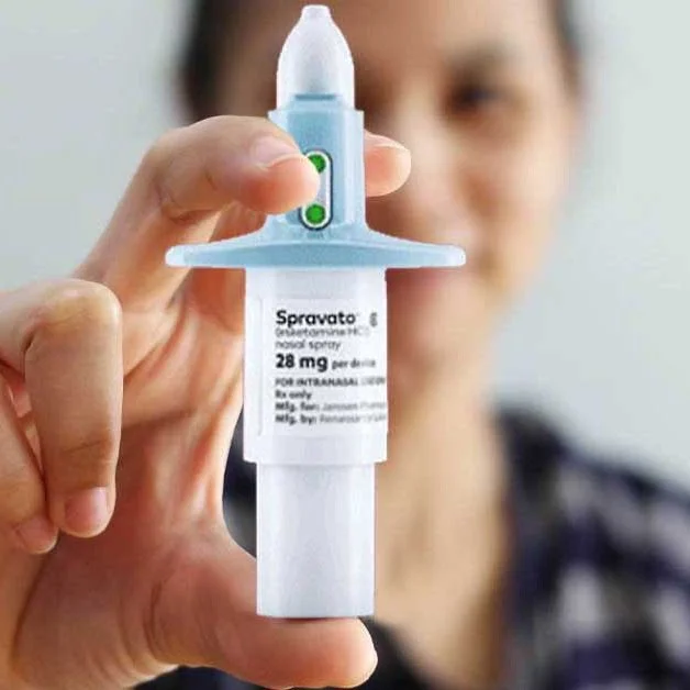 About — Evolve Psychiatry