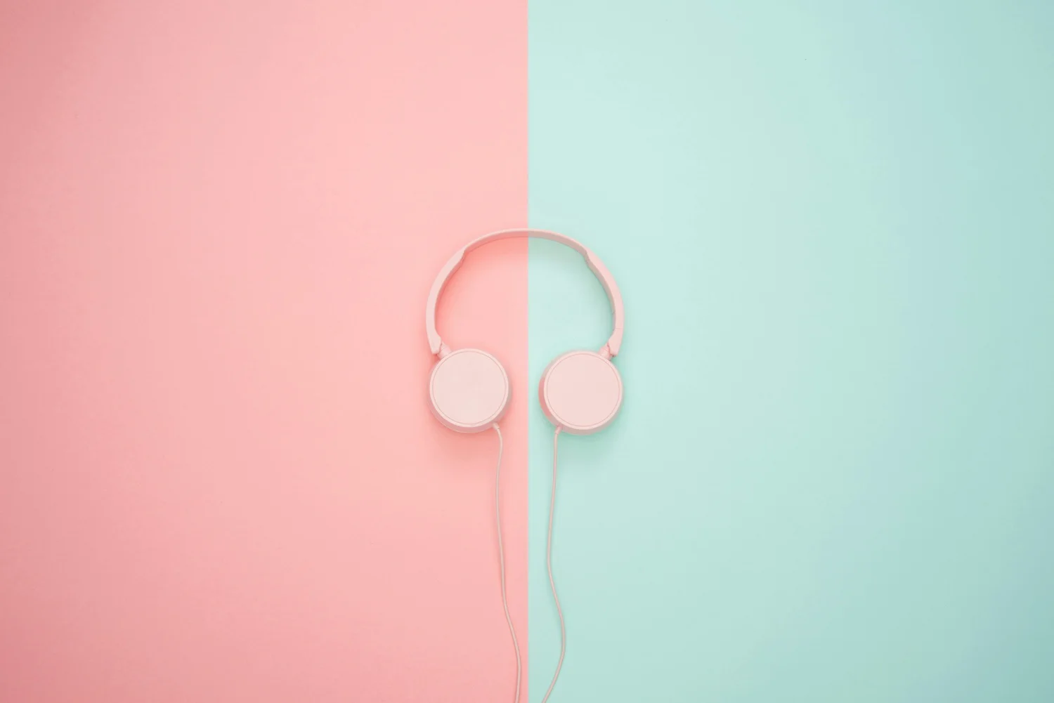 The Psychological Impact of Sound: How Noise Affects Mental Health ...
