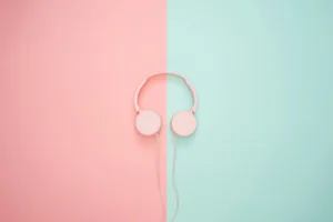 The Psychological Impact of Sound: How Noise Affects Mental Health ...