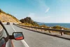 The Overlooked Connection Between Mental Health and Driving: What You ...