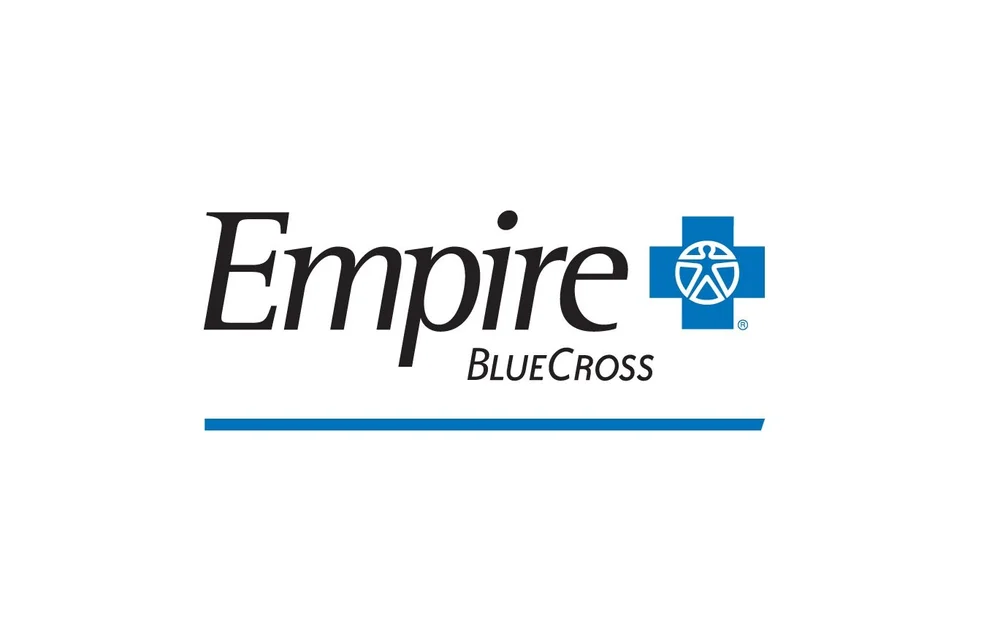 Accepted Insurances — Evolve Psychiatry