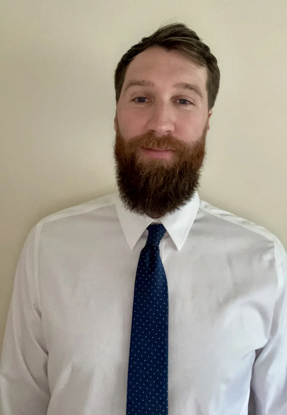 Prescribers — Evolve Psychiatry