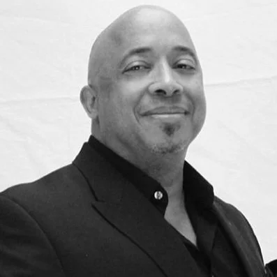 Therapists — Evolve Psychiatry