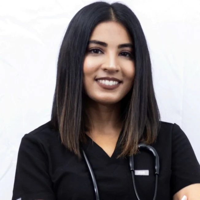 Prescribers — Evolve Psychiatry