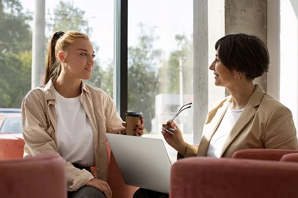 The Essential Role of Adult Psychiatry in Today’s World — Evolve Psychiatry
