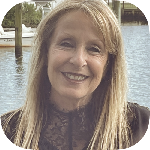 Therapists — Evolve Psychiatry