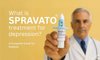What Is Spravato Treatment? A Complete Guide for Patients. — Evolve ...