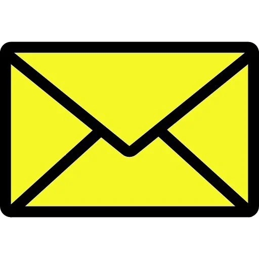 Contact — Evolve Psychiatry