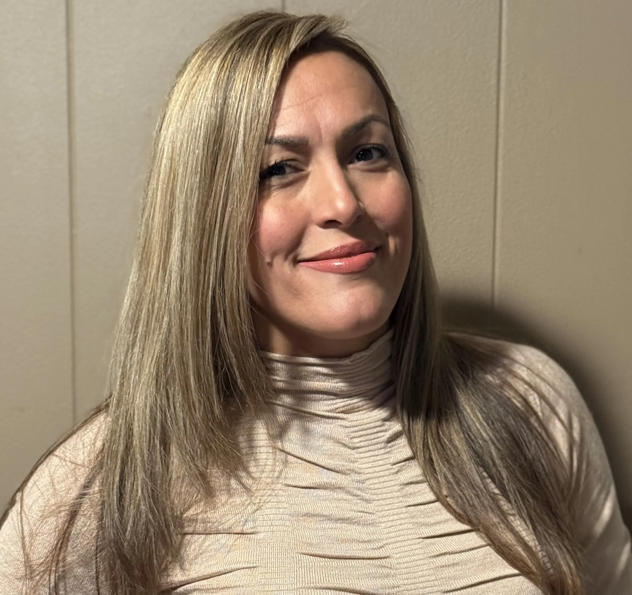 Albany Location — Evolve Psychiatry