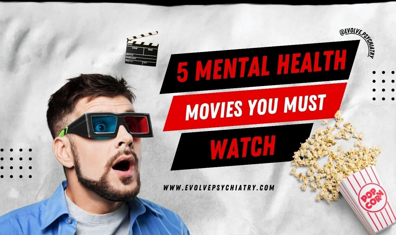 5 Inspiring Mental Health Movies That Break the Stigma and Inspire Hope ...