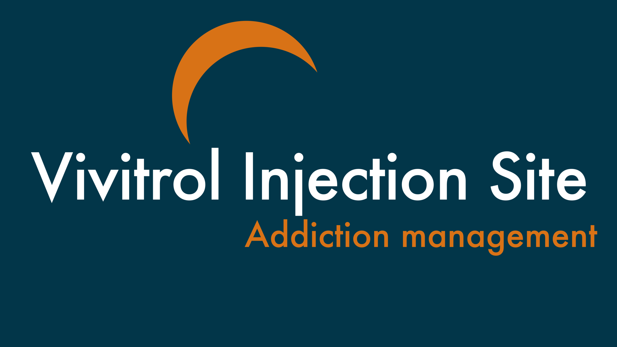 About — Evolve Psychiatry