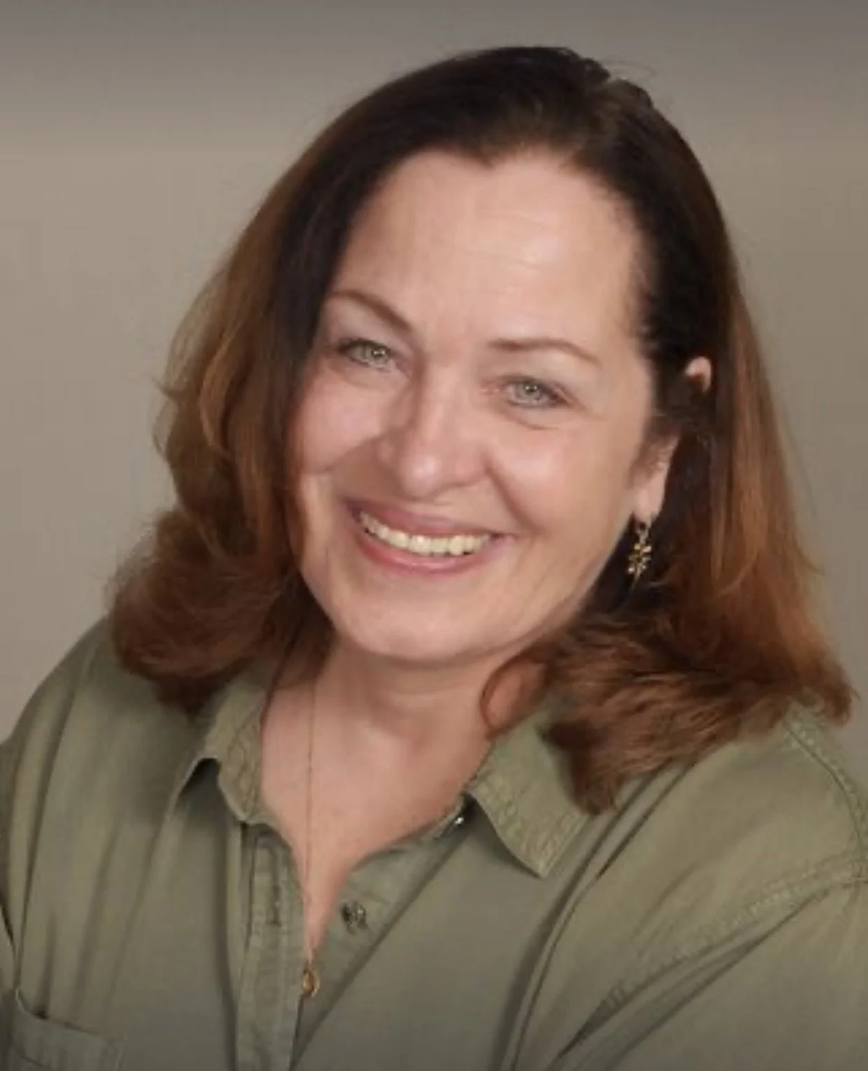 Therapists — Evolve Psychiatry