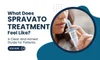 What Does Spravato Treatment Feel Like: A Clear and Honest Guide for Patients — Evolve Psychiatry