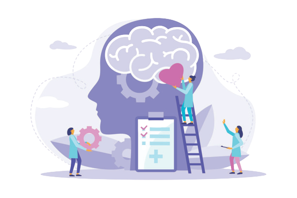 Understanding Feelings: A Guide to Emotional Health and Mental Wellness ...