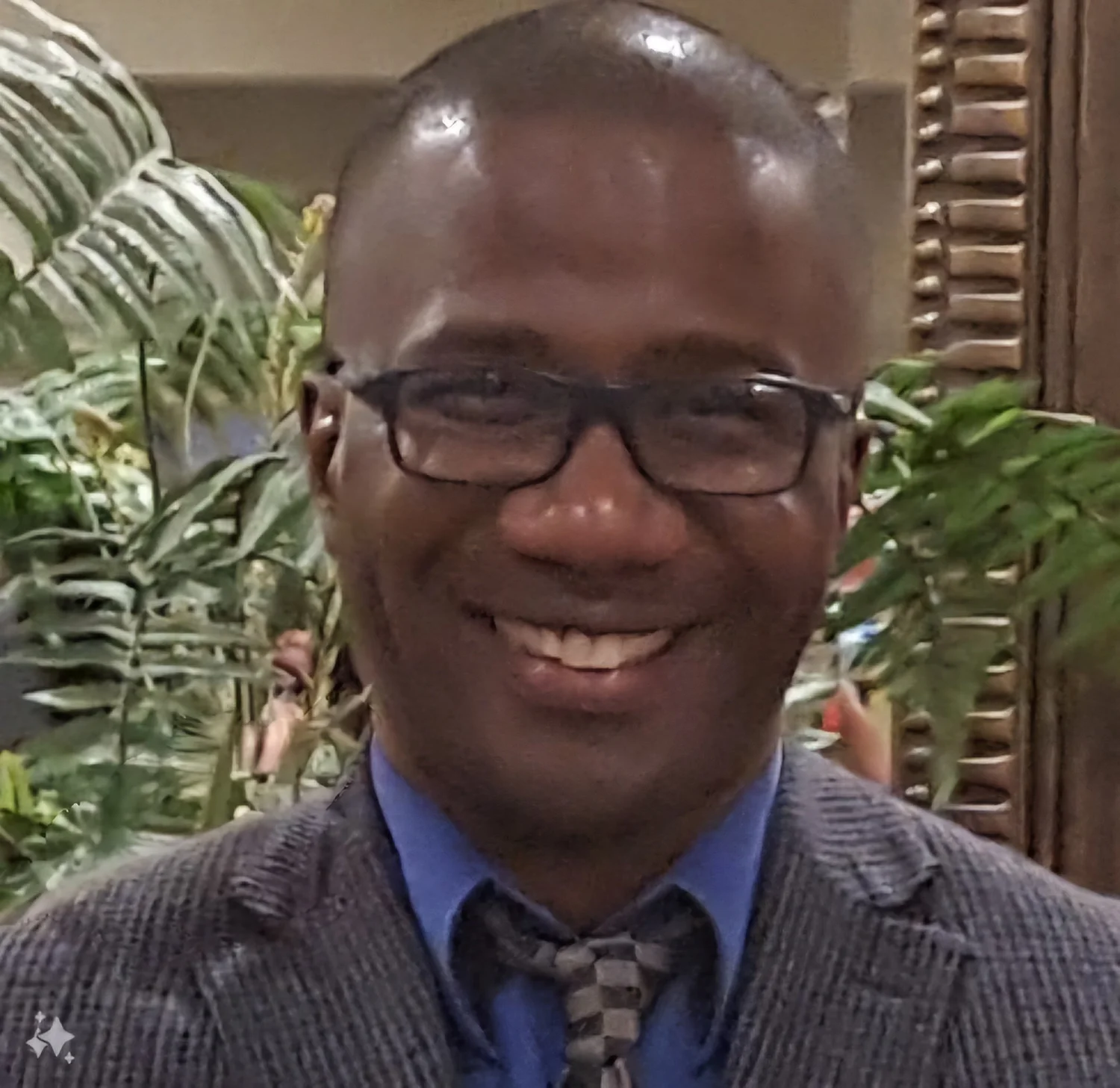 Prescribers — Evolve Psychiatry