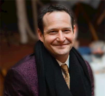 Prescribers — Evolve Psychiatry