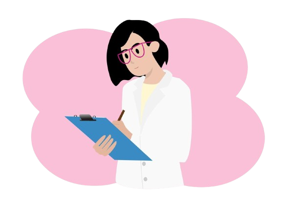 Contact Us — Evolve Psychiatry