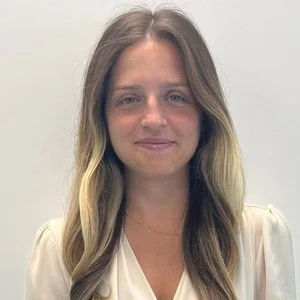 Prescribers — Evolve Psychiatry