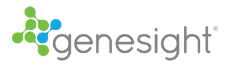 GeneSight Testing — Evolve Psychiatry