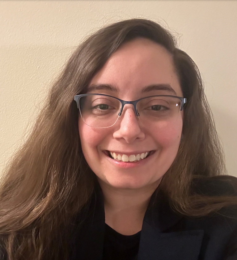 Therapists — Evolve Psychiatry