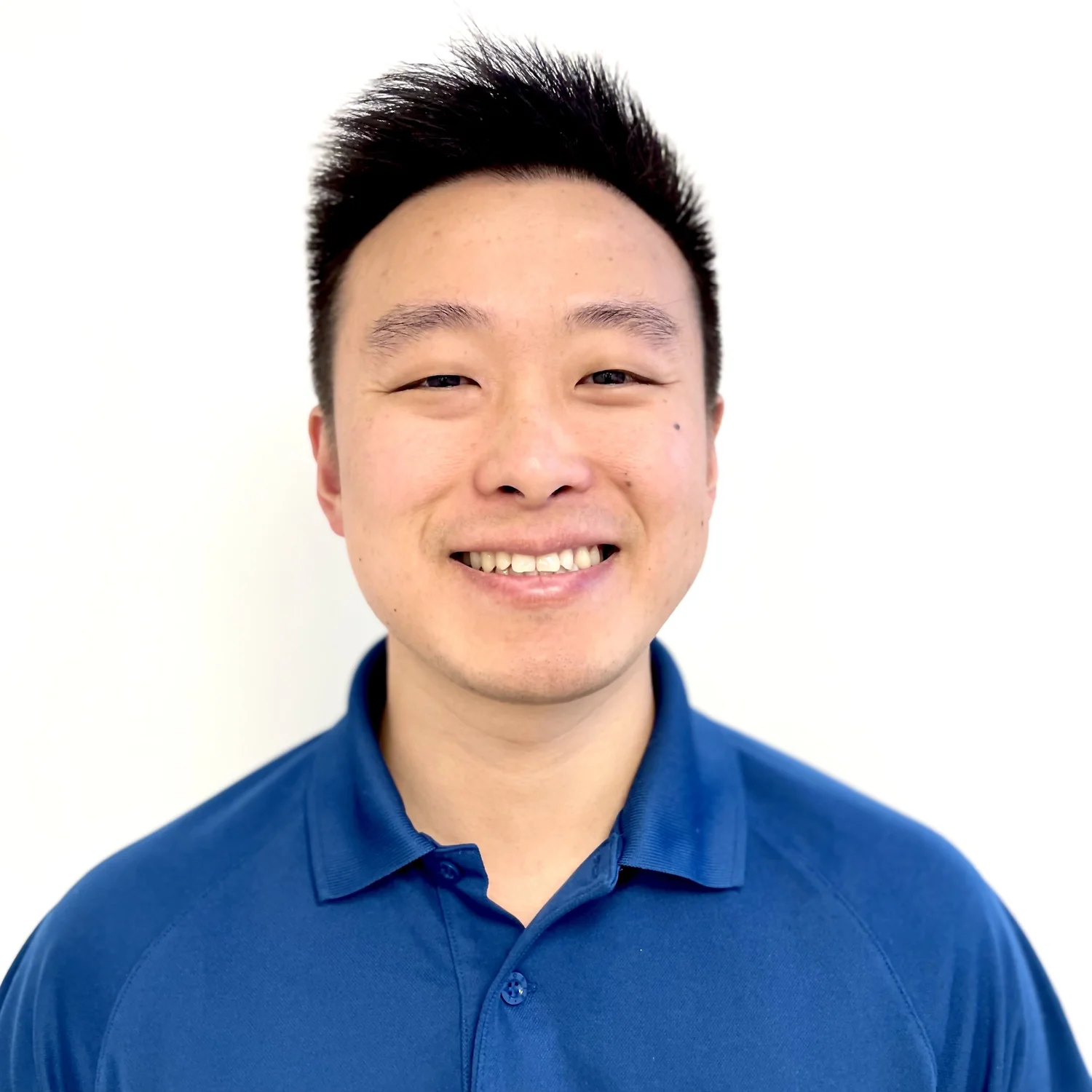 Vancouver RMT & Chiro Team — Omni Health and Wellness Vancouver ...