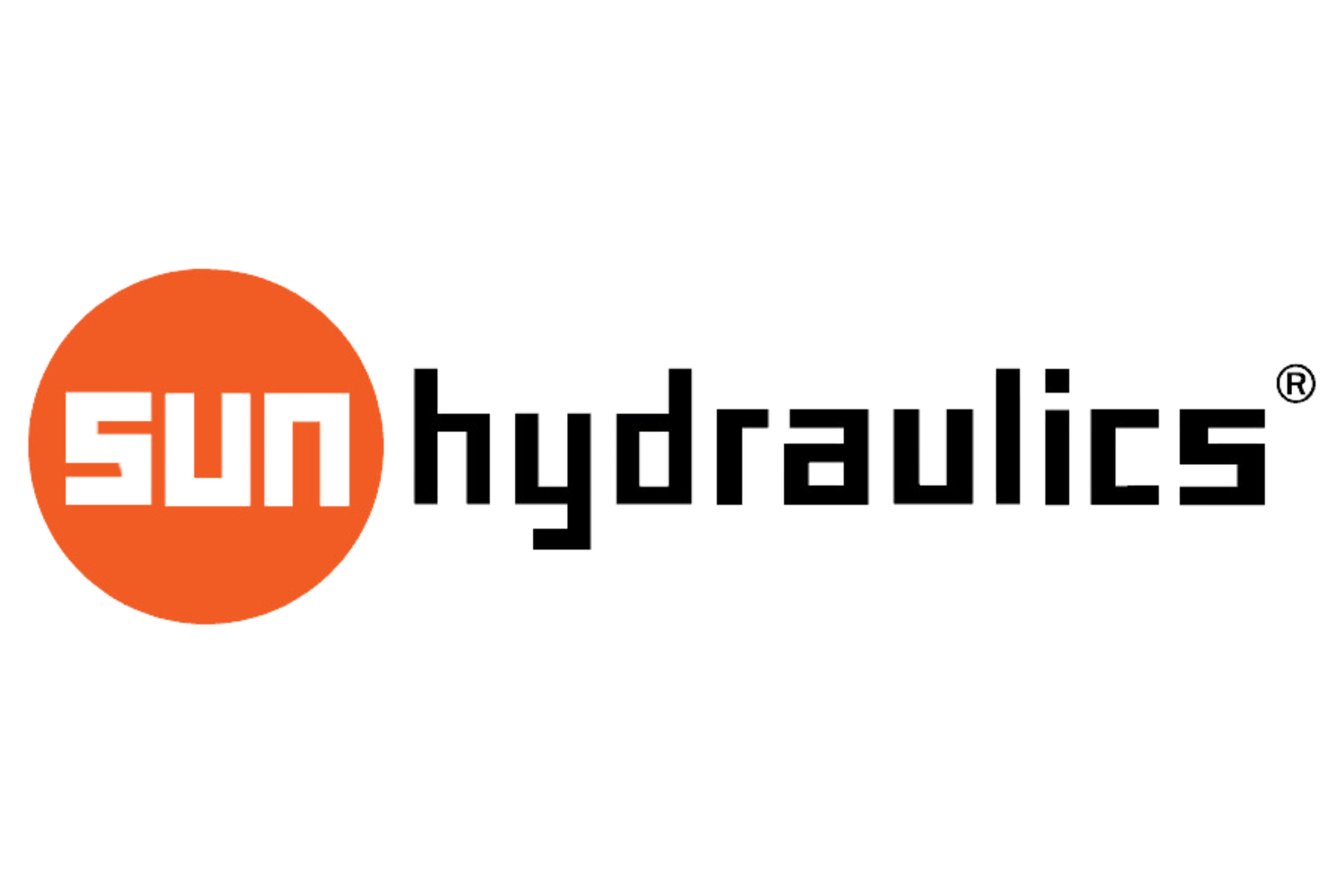 Hidráulica y Neumática REMZA