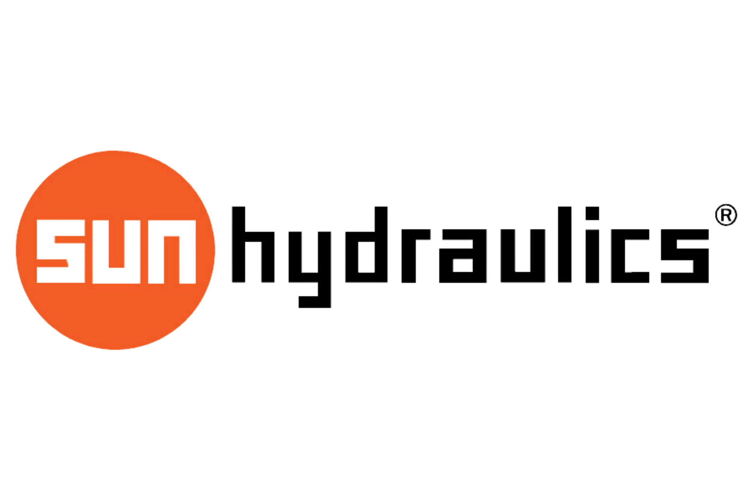 Hidráulica y Neumática REMZA