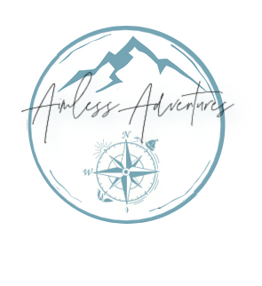 Book An Appointment — Welcome to Aimless Adventures