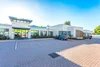 Country Comfort Perth | Best Rates Guaranteed + Earn Frequent Flyer Points