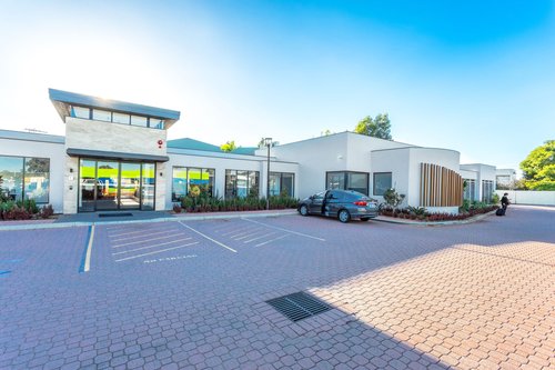 Country Comfort Perth | Best Rates Guaranteed + Earn Frequent Flyer Points