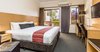 Deluxe Room - Country Comfort Perth