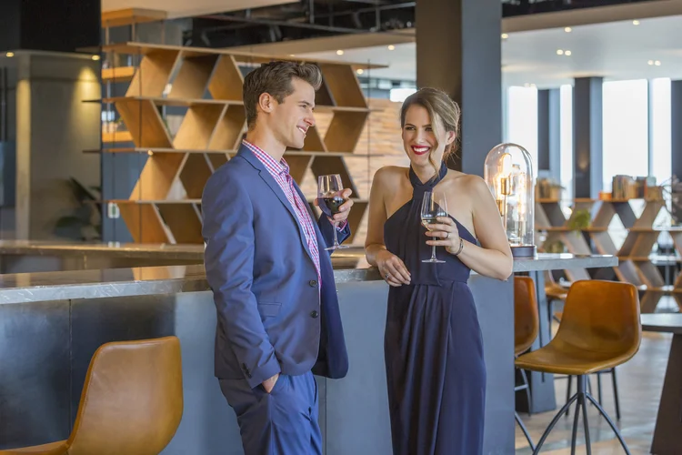 Hotel Offers - Sage Melbourne Ringwood