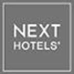 Next Hotels & Resorts │Bringing Elevated Local Experiences