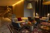 Next Hotels & Resorts │Bringing Elevated Local Experiences