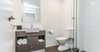 Deluxe Triple Room - Country Comfort Perth