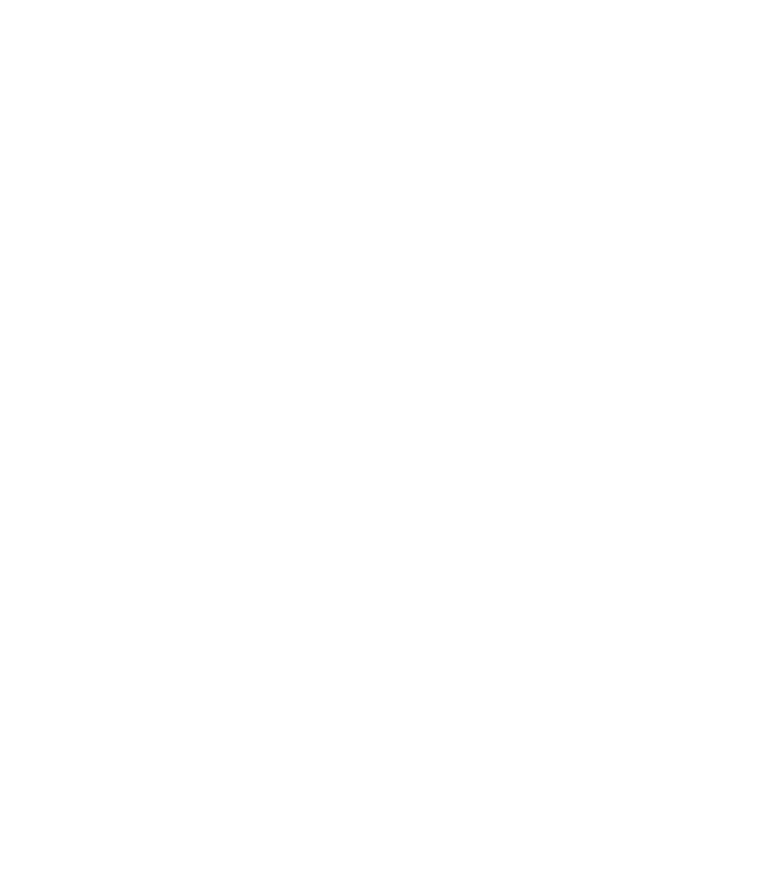 Next Hotels & Resorts │Bringing Elevated Local Experiences