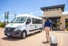 Country Comfort Perth | Best Rates Guaranteed + Earn Frequent Flyer Points