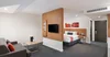 Country Comfort Perth | Best Rates Guaranteed + Earn Frequent Flyer Points