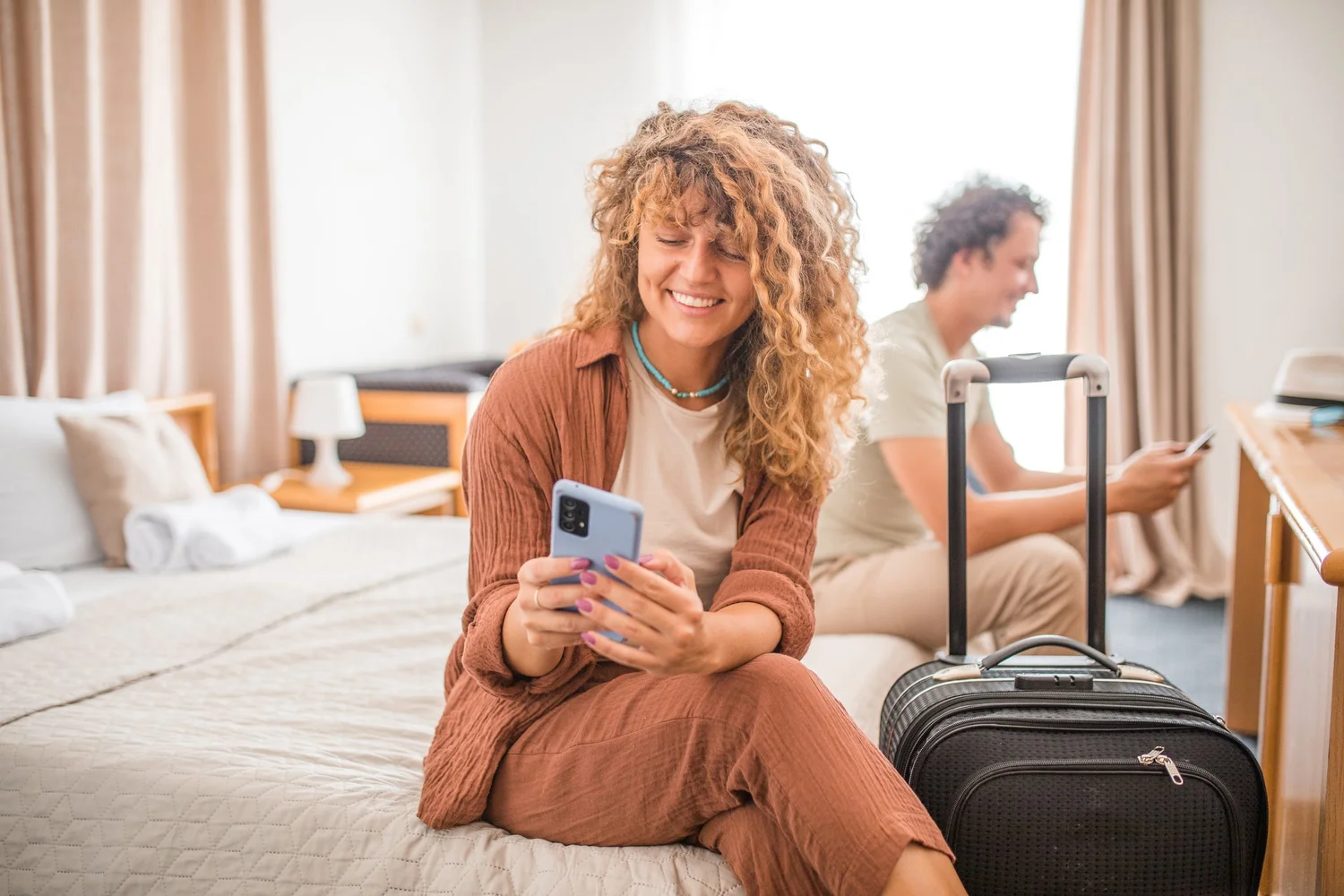 Country Comfort Perth | Best Rates Guaranteed + Earn Frequent Flyer Points