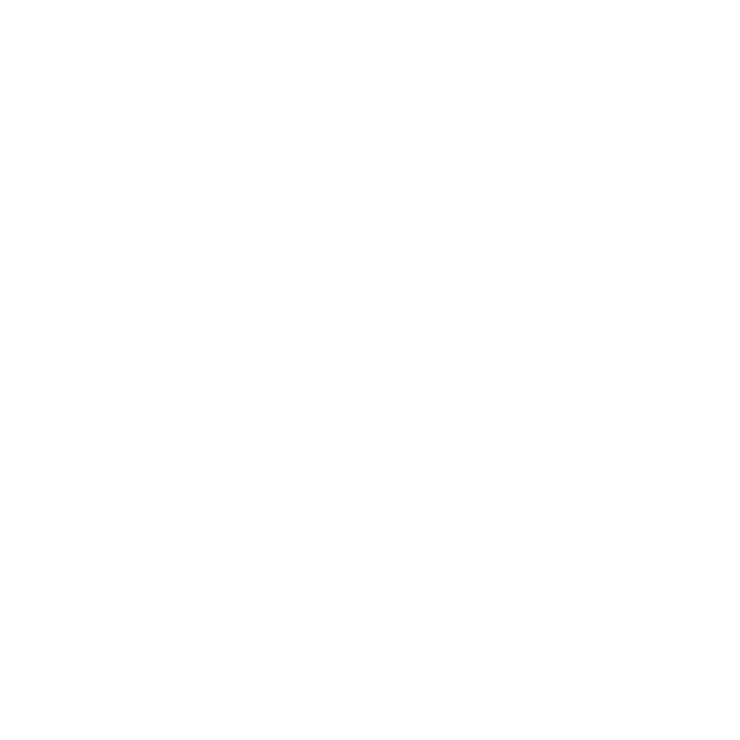 Botanitech