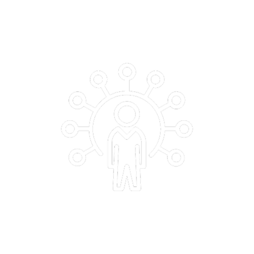 Botanitech