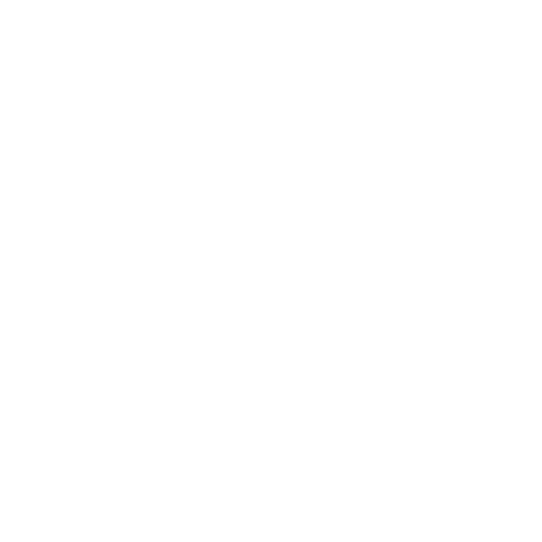 Botanitech