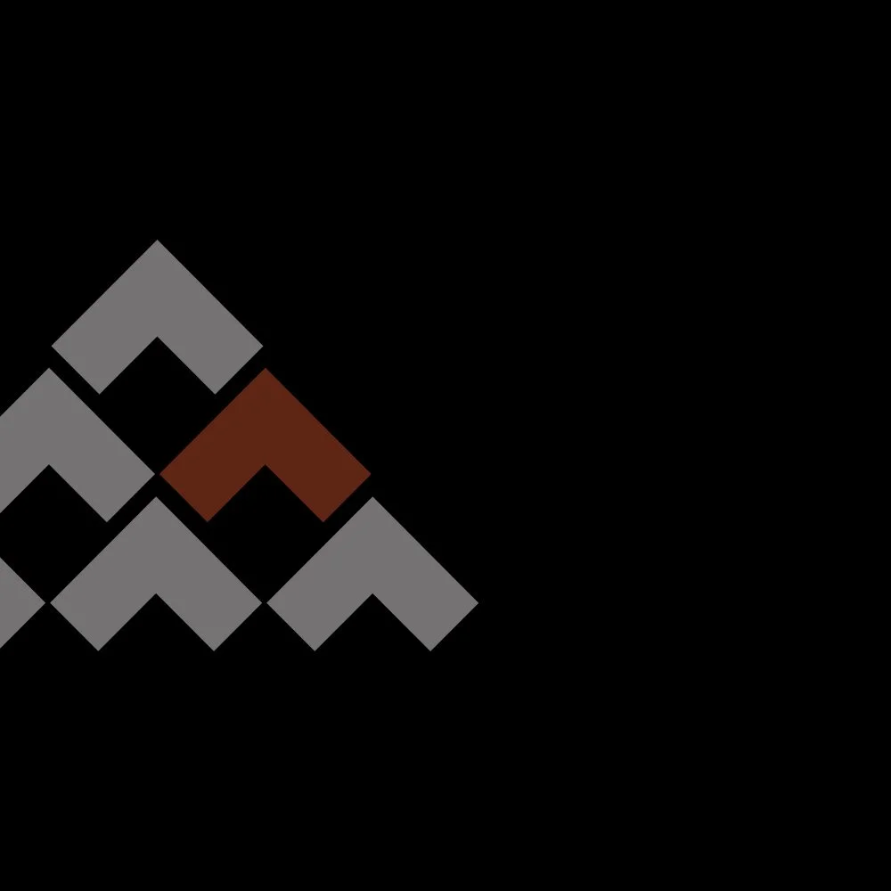 Abode Architectural Build Team