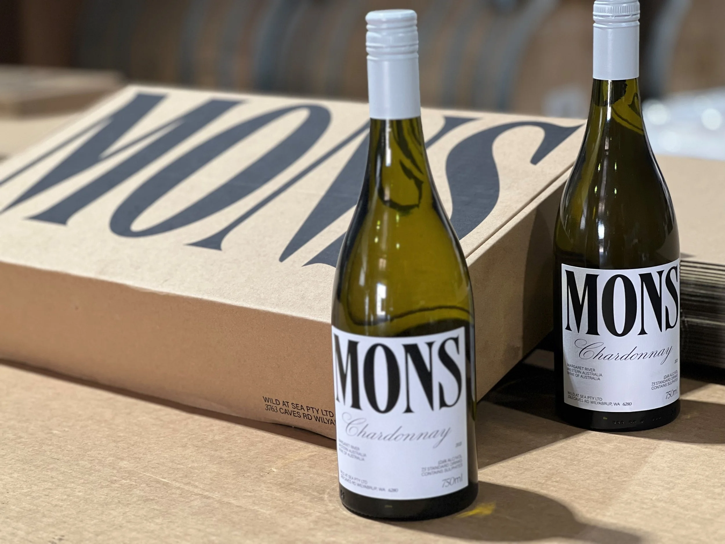 Shop — mons wine
