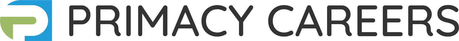 Primacy Careers - Staffing Agency