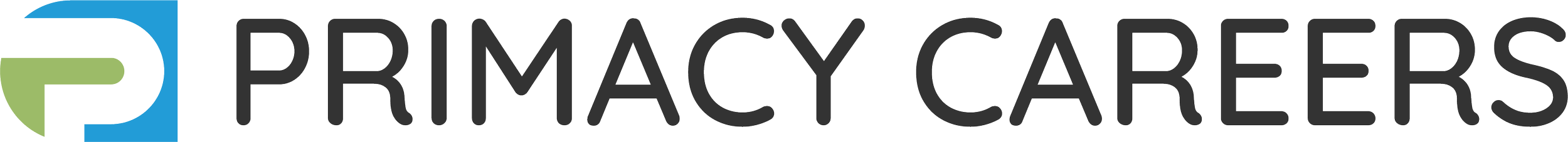 Primacy Careers - Staffing Agency